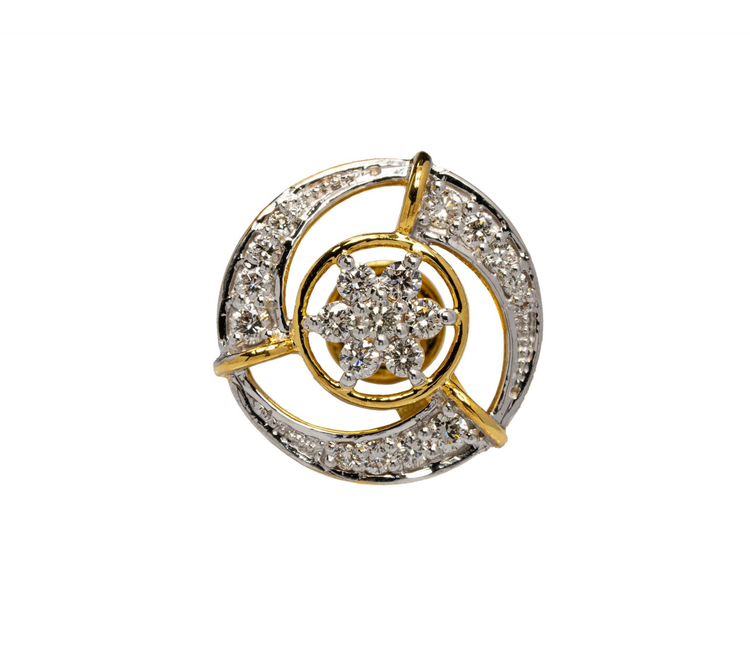 Jewellery – The 9 Gems